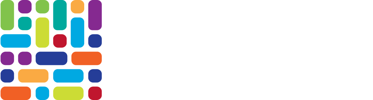 Home - smartproject